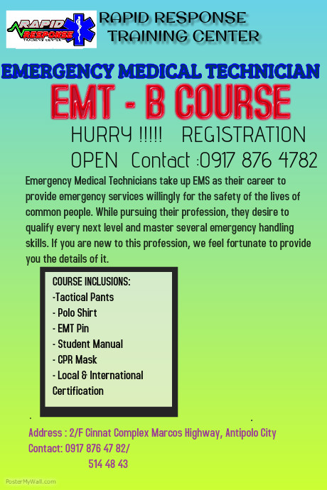 A New Poster | PosterMyWall