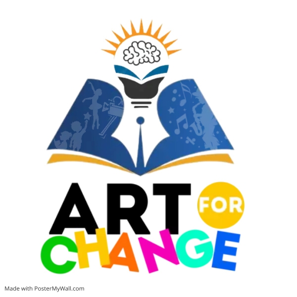 Pen learning nd writing educational logo | PosterMyWall