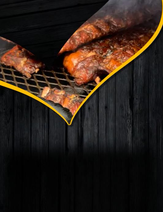 Restaurant promotion poster (3) | PosterMyWall
