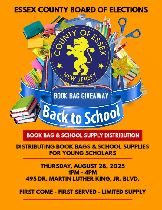 Copy of SCHOOL | PosterMyWall