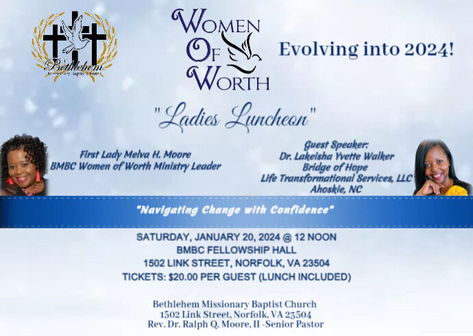 december, 2024,event (1) | PosterMyWall