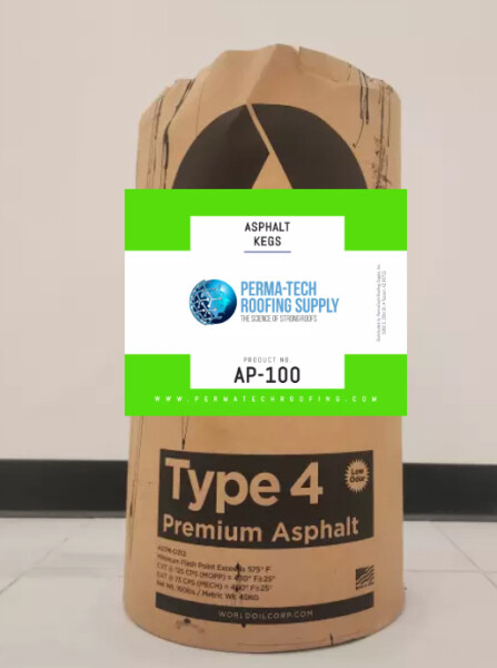 Copy of AP-100 Product Image | PosterMyWall