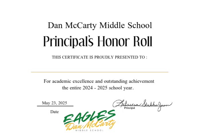 modern minimal certificate of achievement tem (1) | PosterMyWall