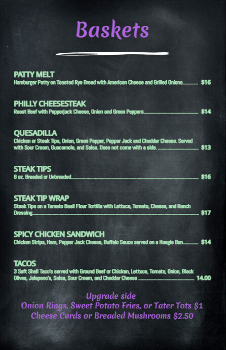 Page 10 - Baskets | PosterMyWall