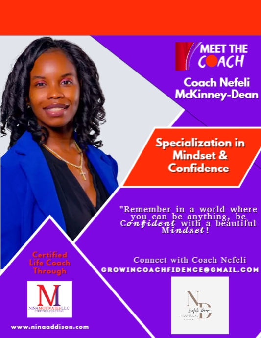 Copy of Caroly (1) | PosterMyWall