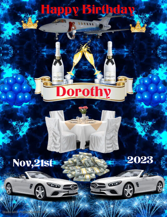 A New Design (4) | PosterMyWall