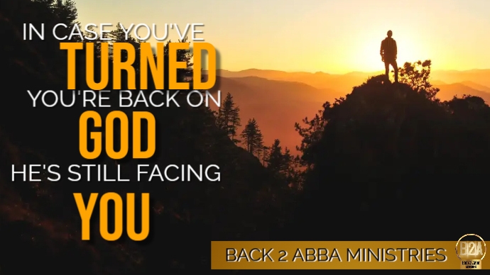 sermon series church flyer obedience | PosterMyWall