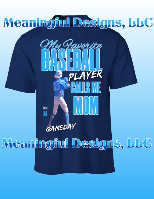 Copy of The Prep | PosterMyWall