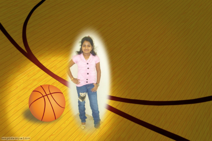 Copy of anci | PosterMyWall