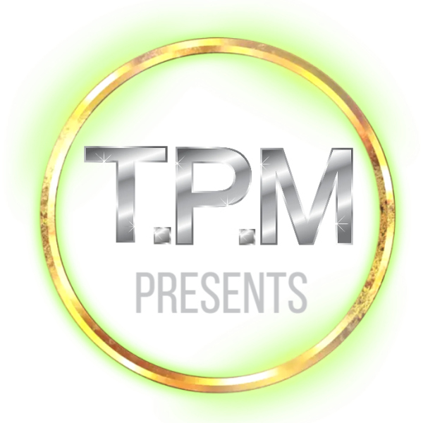 TPM LOGO PNG | PosterMyWall
