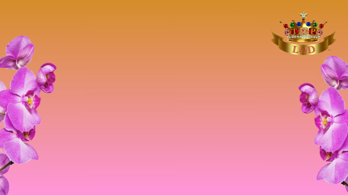 merry christmas | PosterMyWall