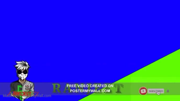 Copy of overlay | PosterMyWall