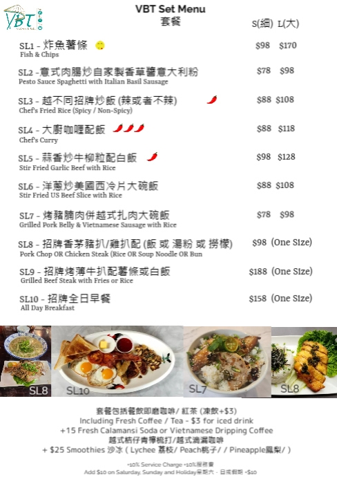 May 23 Set | PosterMyWall