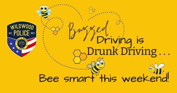 World Bee Day Social Media Template | PosterMyWall