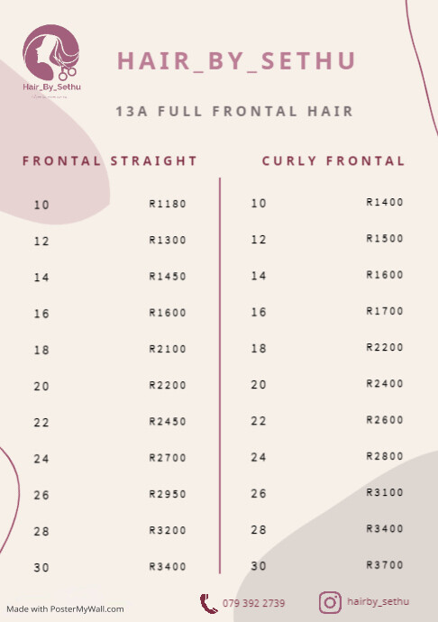 Sethu Banner | PosterMyWall