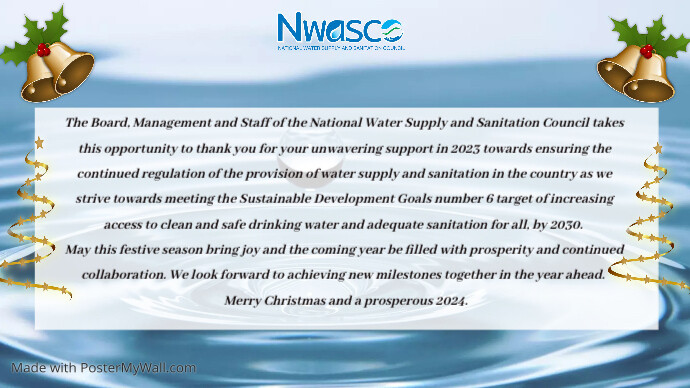 wtr 3 | PosterMyWall