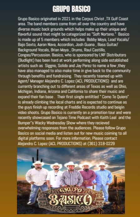 A New Design (1) | PosterMyWall