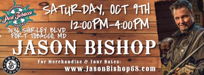 Jason Facebook Cover | PosterMyWall