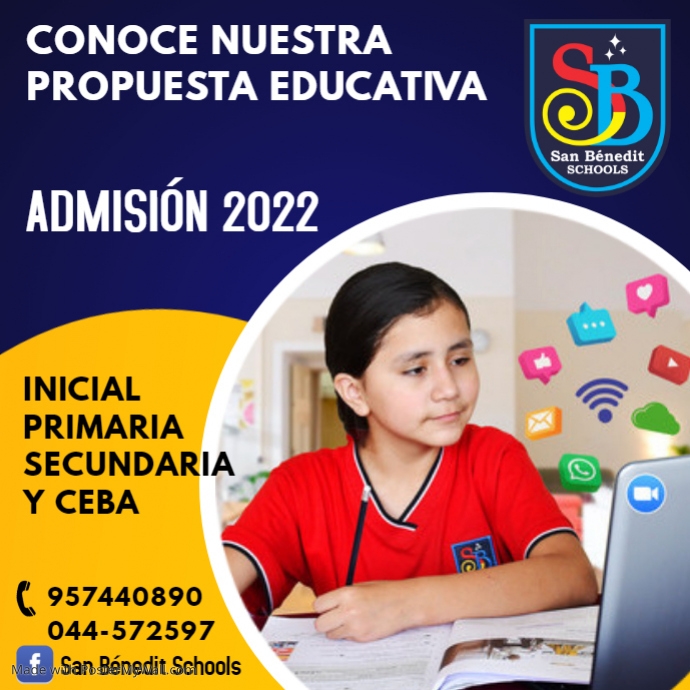 SBS 2 | PosterMyWall