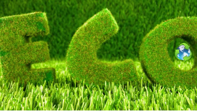 eco Template | PosterMyWall