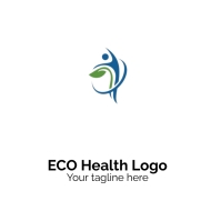 ECO HEALTH Template | PosterMyWall