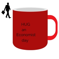 hug day Template | PosterMyWall