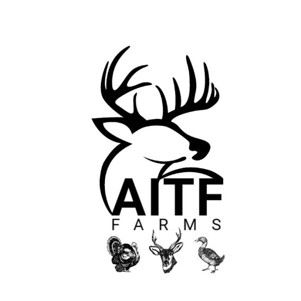 AITF (1) | PosterMyWall