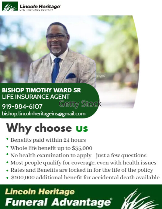 family insurance flyer advertisement design t | PosterMyWall