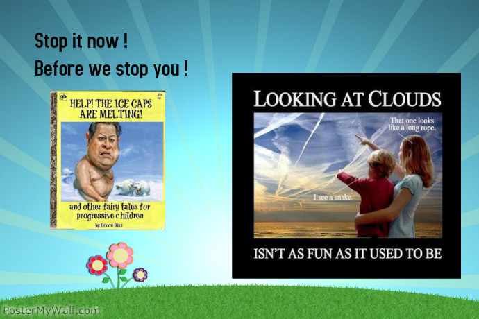 Stop it ! | PosterMyWall