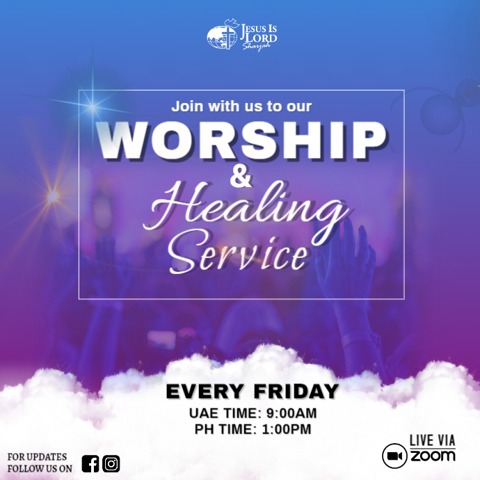 WHS - 2 | PosterMyWall