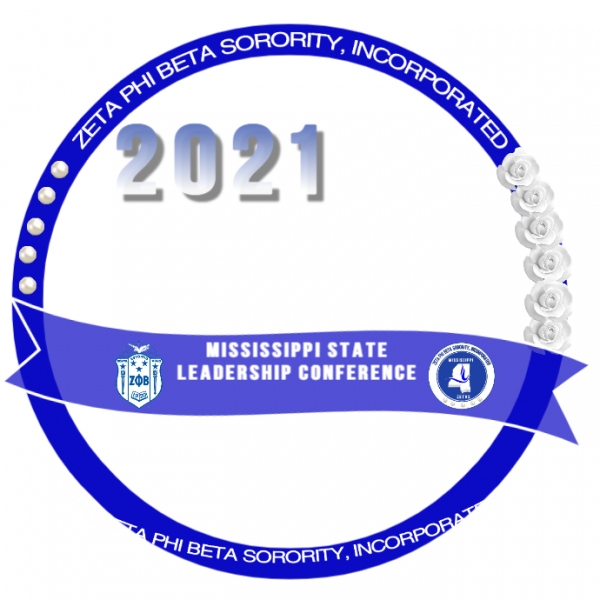 2022 MSLC _1 TRwhitebackground | PosterMyWall