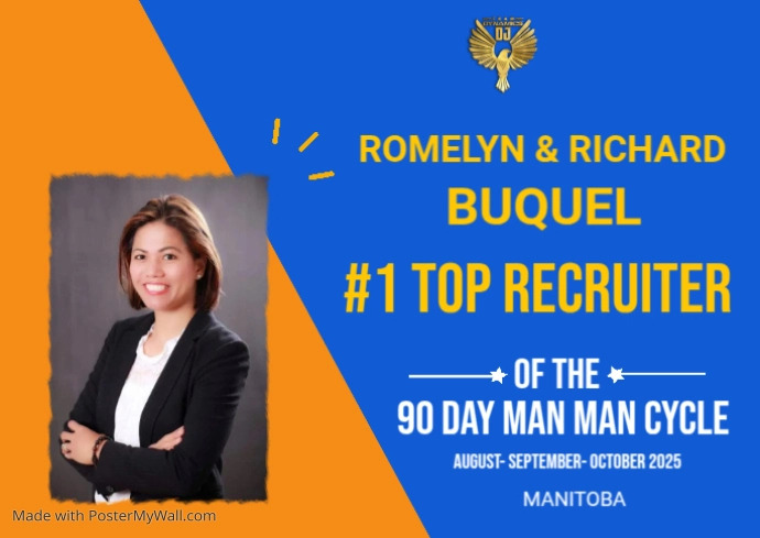 Copy of Employee appreciation post card | PosterMyWall