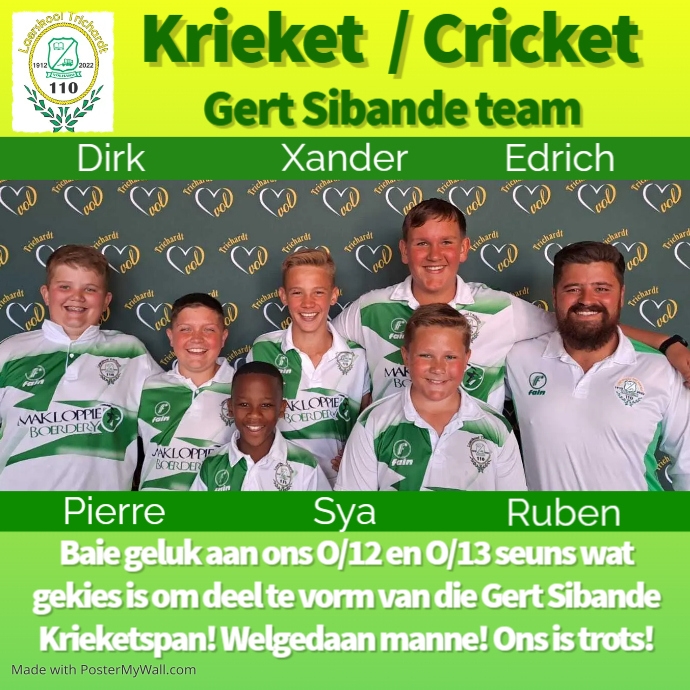 Finish strong poster template (6) | PosterMyWall