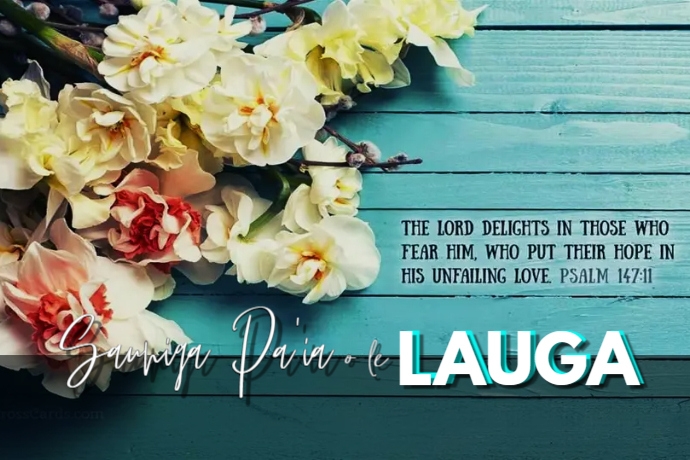 giving | PosterMyWall