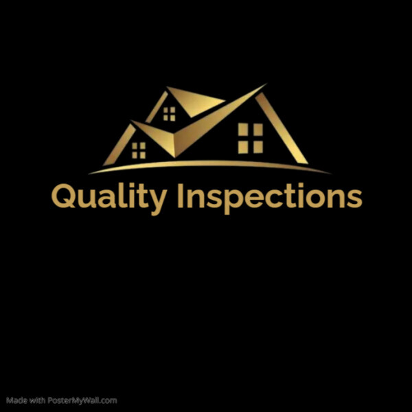 Quality Inspections | PosterMyWall