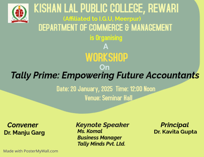 Copy of Quickbooks Training and Bookkeeping | PosterMyWall