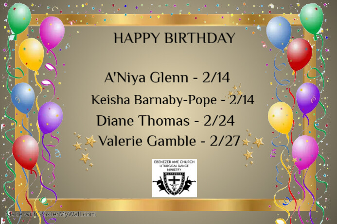 GRADUATION Congratulations | PosterMyWall