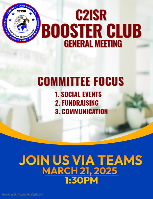 Club Membership - Special Offer | PosterMyWall