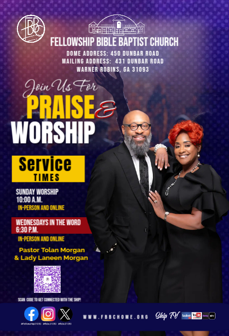 galleria mall ad 47x69 | PosterMyWall