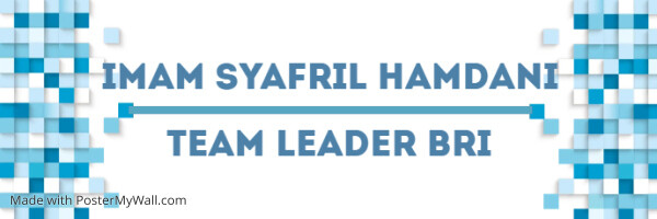 Email header,event | PosterMyWall