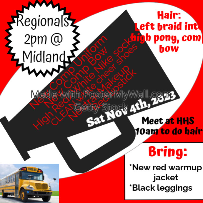 Spirit Camp (2) | PosterMyWall