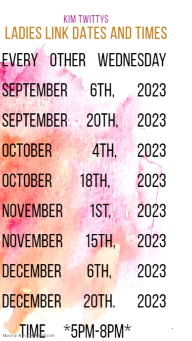 Store Hours of Work Digital Display | PosterMyWall