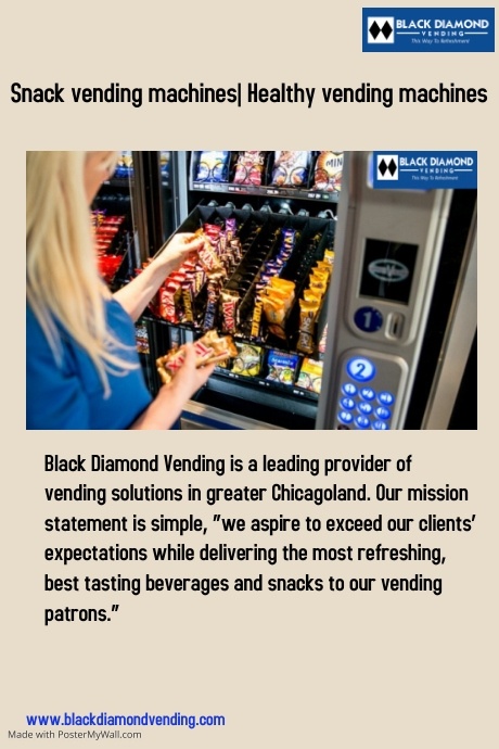 Copy of Coffee Machine Sale Template | PosterMyWall