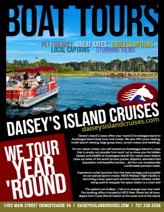 Boats rides | PosterMyWall