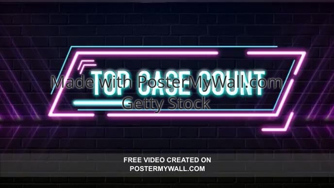 Copy of Copy of Opening Soon Facebook Cover Design | PosterMyWall