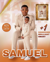 225+ Free Templates for 'Editable birthday template for instagram ...