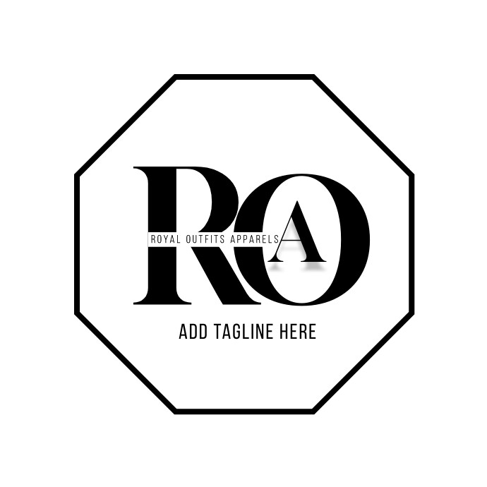 Plantilla de Editable business logo | PosterMyWall