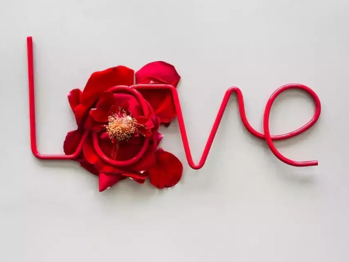 Editable love design template | PosterMyWall