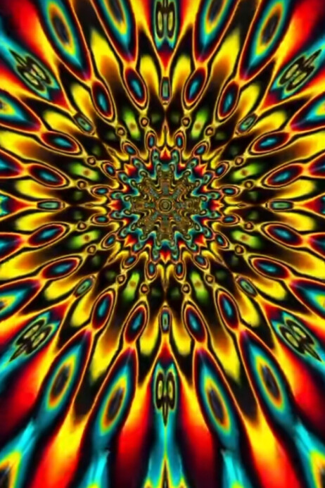 Plantilla de Education background image | PosterMyWall