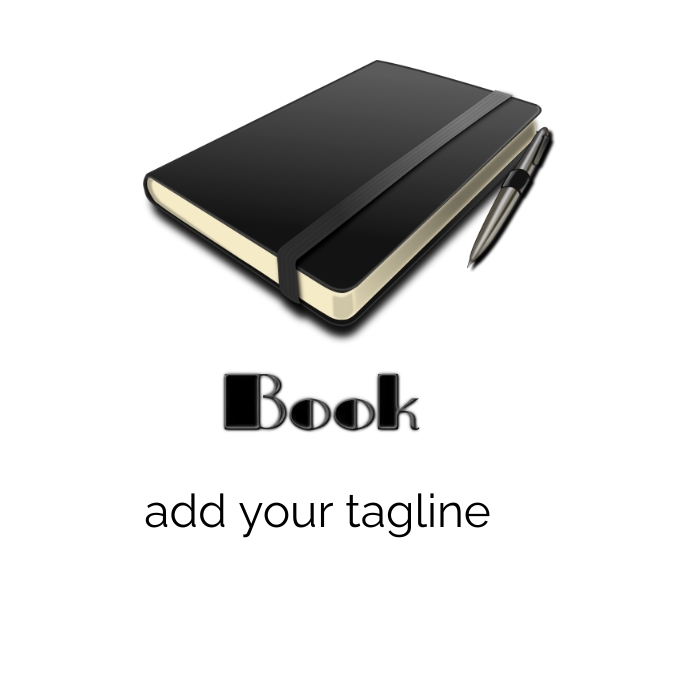 Education Template | PosterMyWall